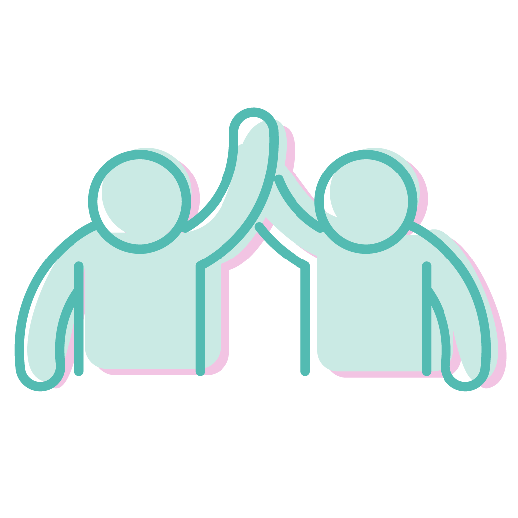 Home Unity Foster Care