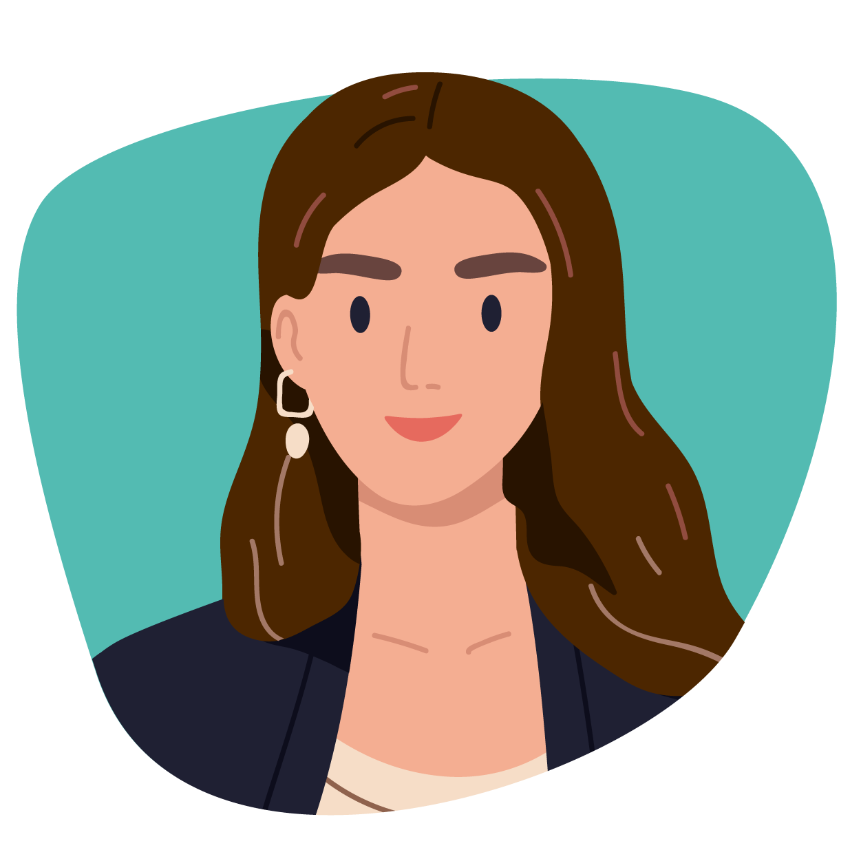 Meet The Team - Unity Foster Care