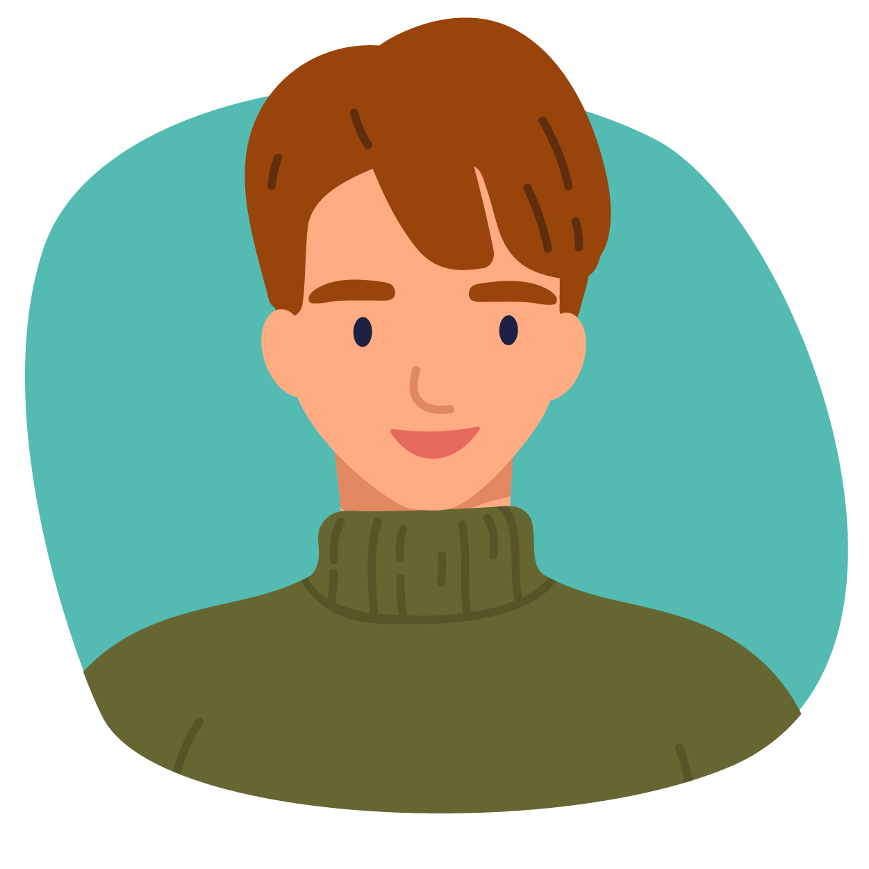 Meet The Team - Unity Foster Care