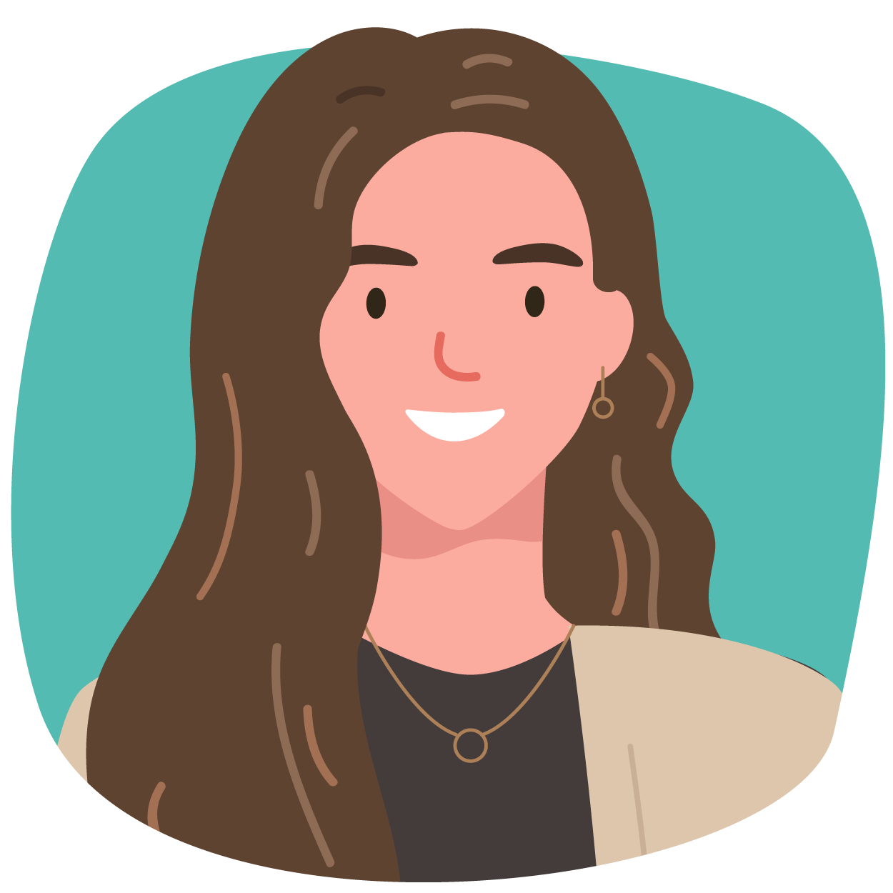 Meet The Team - Unity Foster Care